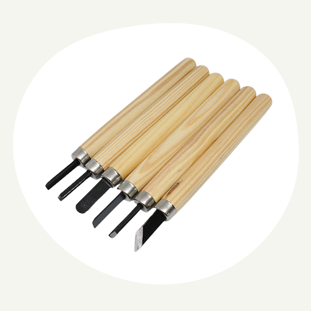 Products – Panda Paints